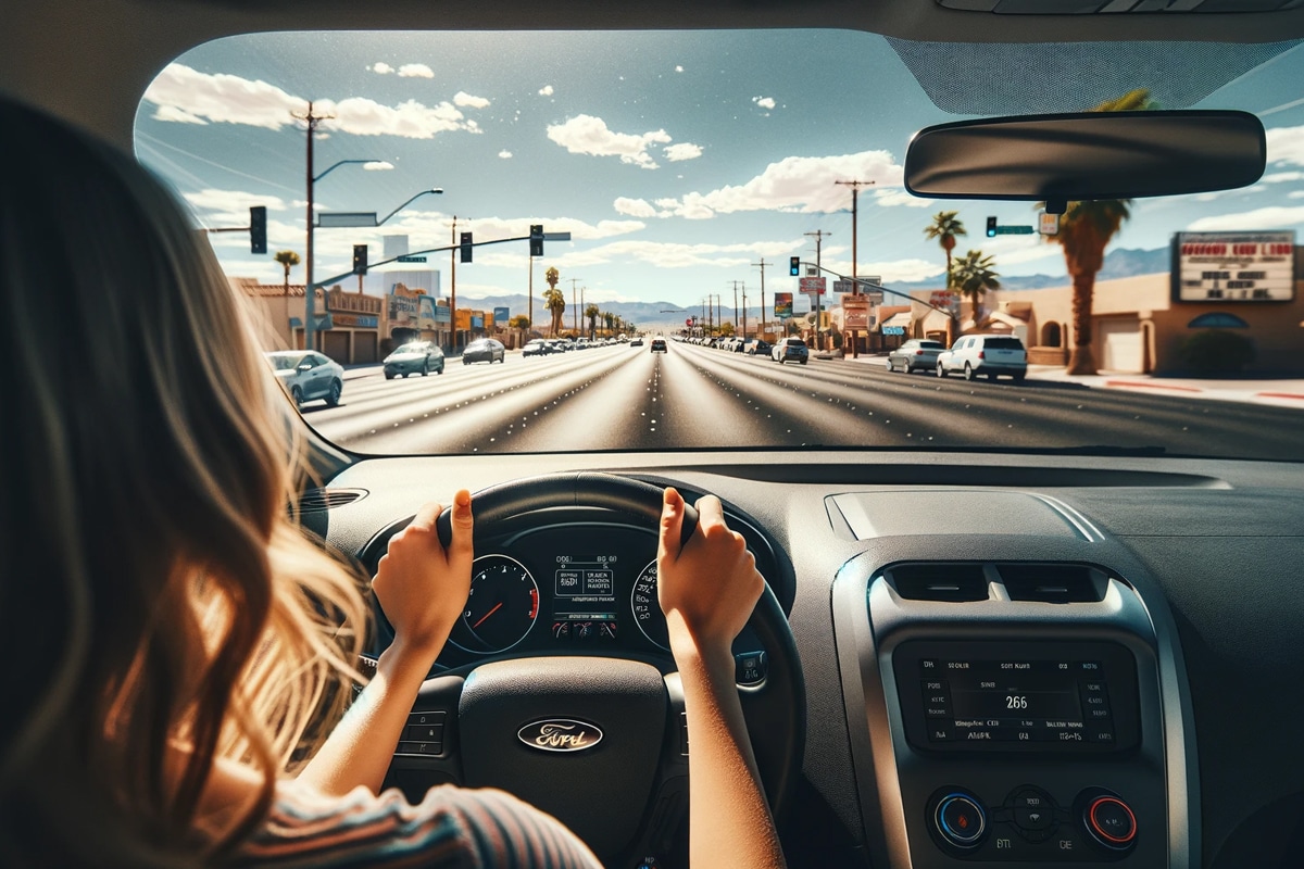 How Defensive Driving Can Lower Your Insurance Premiums